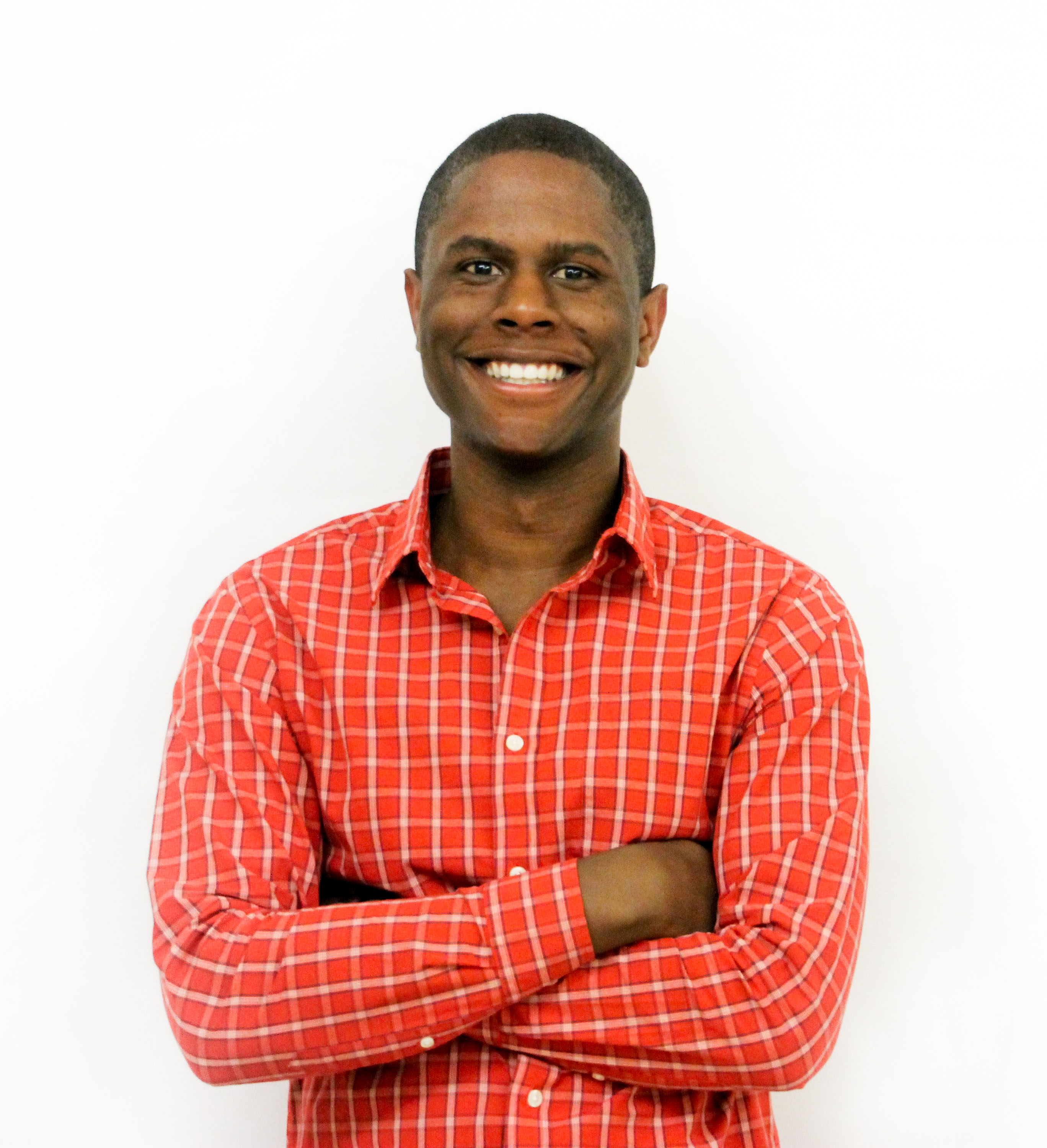 KU students elect leaders for next school year | News, Sports, Jobs ...